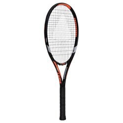 HART T-55 TENNIS RACQUET SENIOR 27" GRIP – Clermont News