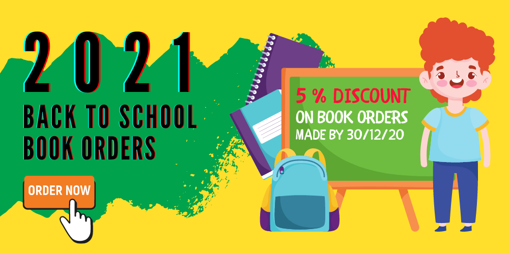 Foil Art - Unicorn – Clermont News